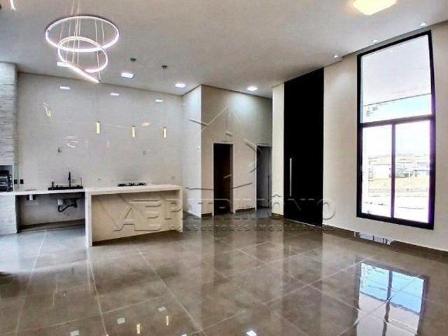 CASA 3 SUITES NO CONDOMINIO HELENA MARIA RESIDENCIAL