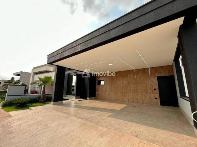 Casa 3 suítes no Jardim Pau Brasil, Americana Financia | Aceita Permuta