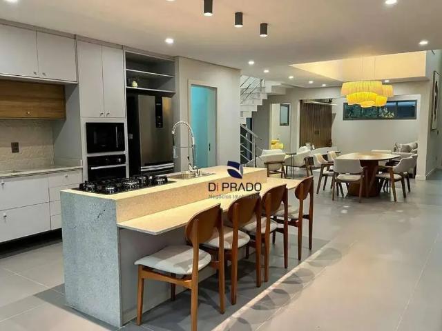 Casa 3 suítes no Jardim Samambaia R$ 3.150.000 ou aluguel por R$ 19.800/mês Recanto Quarto Centenário Jundiaí/SP