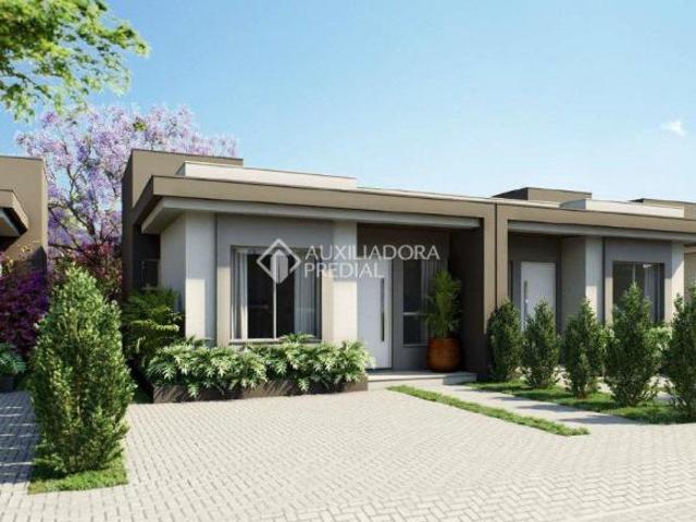 Casa 3 suítes no Vale Plattanos