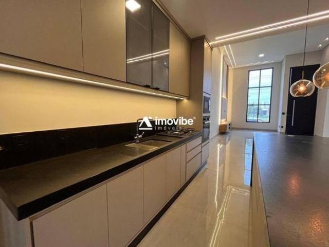 CASA 3 SUITES AVALIA PERMUTA