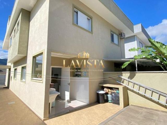 Casa, 3 suítes à venda, 136m², Jardim Jaragua Atibaia