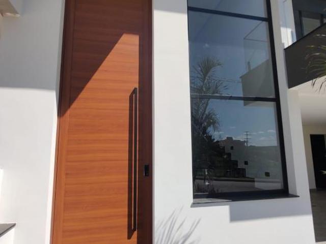 Casa 3 suítes a venda $1.770 mil Condomínio Ibiti Reserva Sorocaba/SP