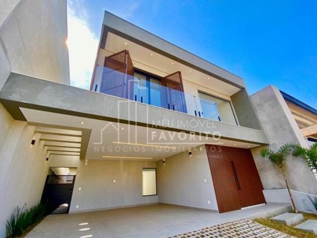 Casa 3 suítes à venda,312m Condomínio Brisas da Mata Jundiaí SP R 3.290.000,00