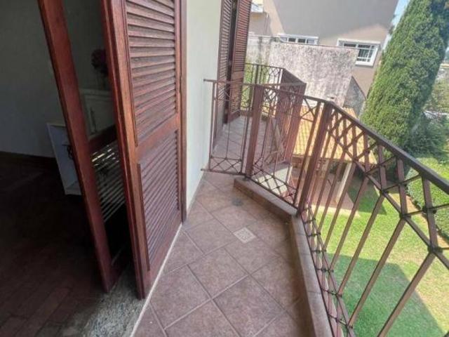 Casa 3 Suítes à venda, 600 m² por R$ 2.100.000 Chácara Malota Jundiaí/SP