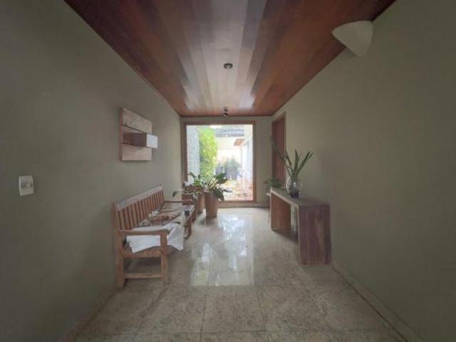 Casa 3 suítes à Venda e locação Rua Carlos Rath, Alto de Pinheiros/SP