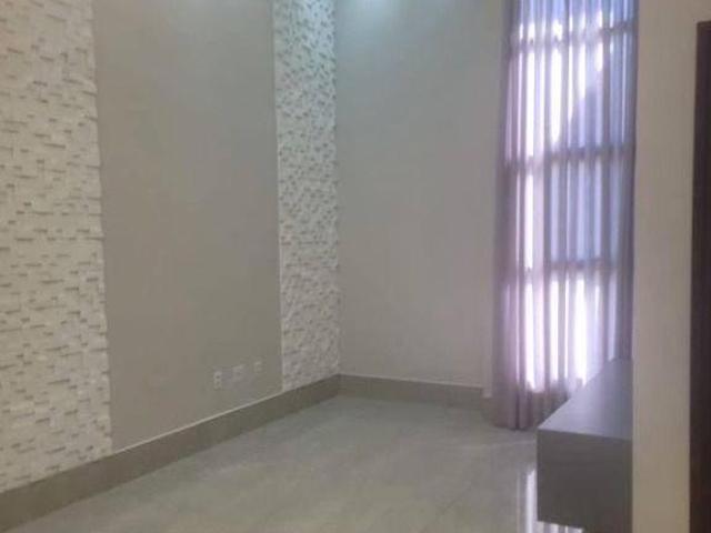 Casa 3 suites à Venda e para Locação Condomínio Portinari Paulinia S/P