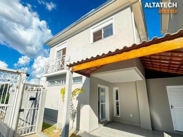 Casa 3 suítes à venda em Residencial Morumbi, Poços de Caldas