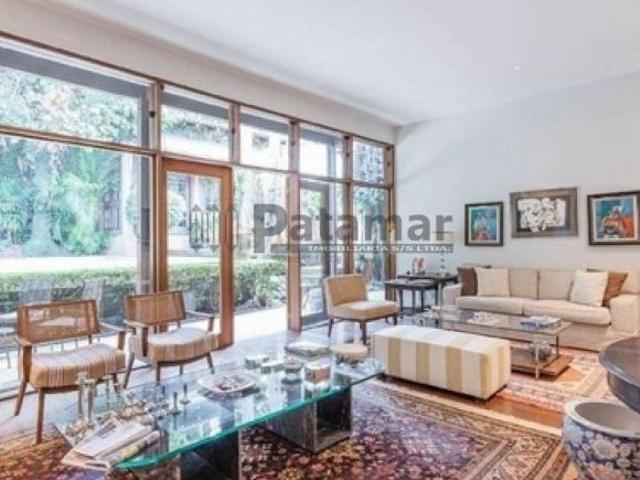 Casa 3 suítes à venda no Jardim Guedala
