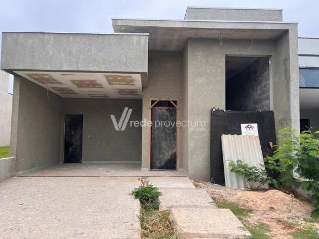 CASA 3 SUÍTES À VENDA TERRAS DA ESTÂNCIA