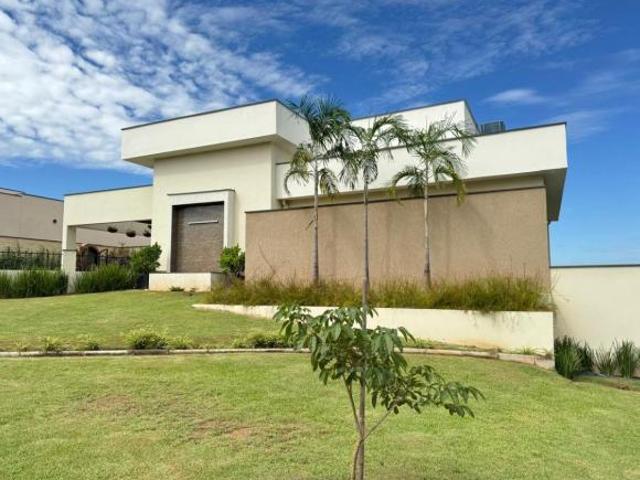 CASA 3 SUITES AGUAS DE SAO PEDRO