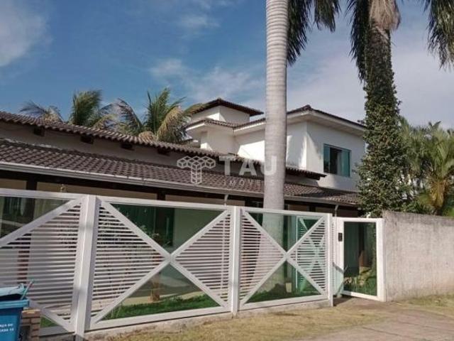 Casa 3 Suítes Área Gourmet Piscina e Churrasqueira Jardim Botânico