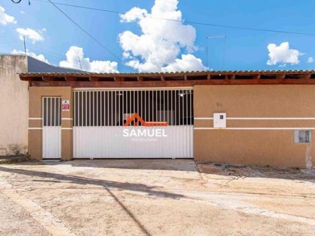 CASA 3 SUÍTES ARNIQUEIRAS ESCRITURA E HABITE SE ACEITA FINANCIAMENTO BANCÁRIO