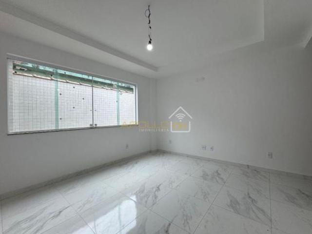 Casa 3 suites Boqueirao Santos