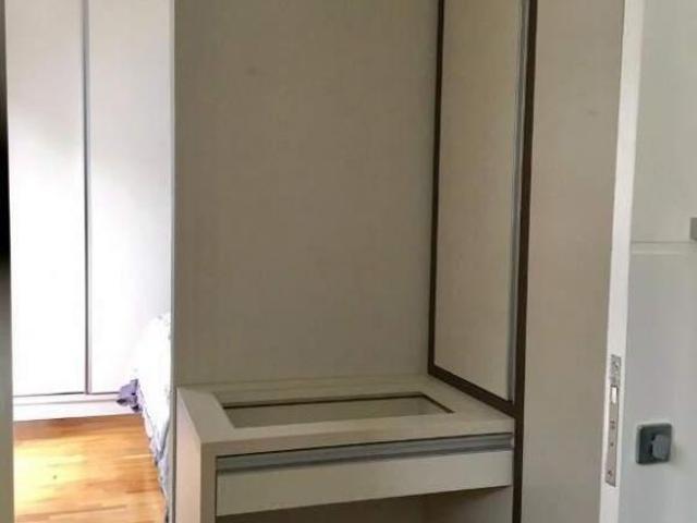 CASA 3 SUÍTES COM CLOSET NO PORTAL DO JEQUITIBÁ PINHEIRO, VALINHOS
