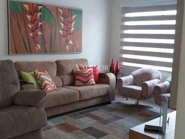 Casa 3 Suítes com Piscina Aquecida Bosque dos Jatobás Engordadouro Jundiaí 300m² Energia Solar à