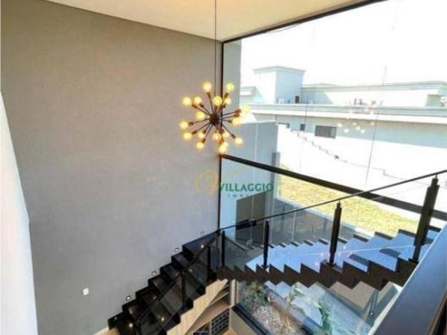 casa 3 suítes com piscina gaivotas 2
