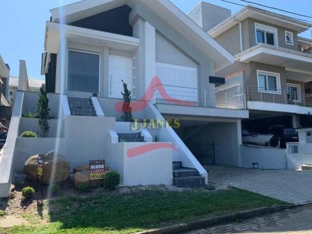 Imoveis em Viamão
