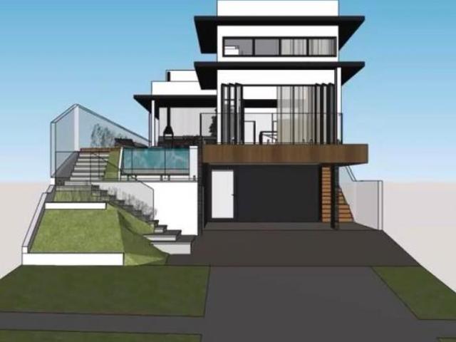 Casa 3 Suites Cond. Ibi Aram II, Itupeva R$1.700.000