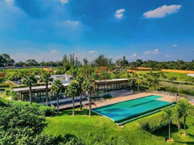 Casa 3 suites condominio alphaville castello são paulo