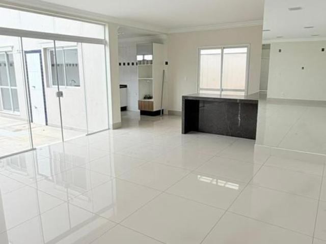 Casa 3 suítes Condomínio Belvedere II Votorantim
