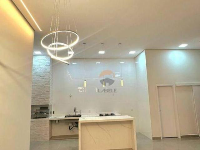 CASA 3 SUITES CONDOMINIO HELENA MARIA SOROCABA SÃO PAULO