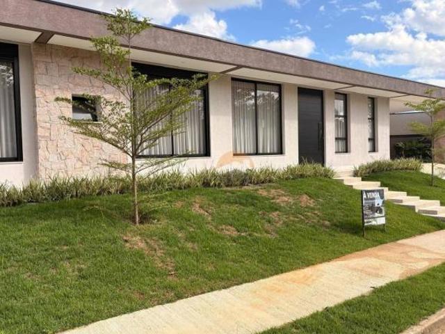 CASA 3 SUITES CONDOMINIO HELENA MARIA SOROCABA SP