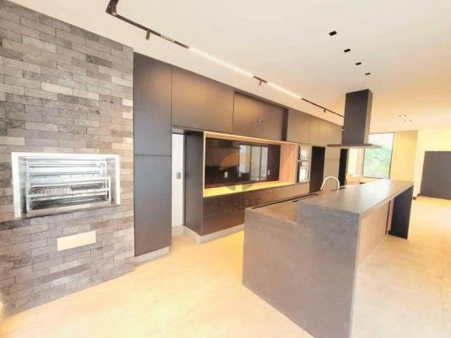 CASA 3 SUITES CONDOMINIO IBITI SOROCABA SãP PAULO