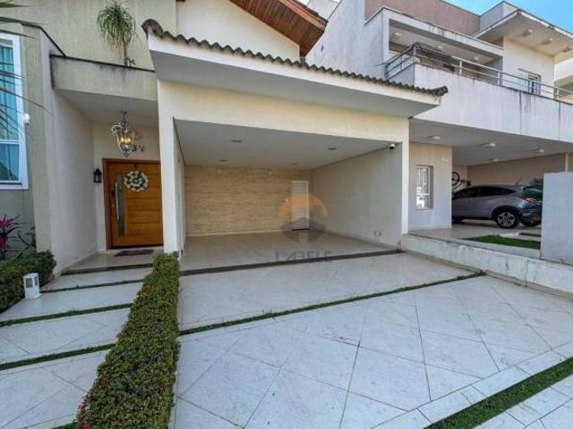 CASA 3 SUITES CONDOMINIO IBITY ROYAL SOROCABA SÂO PAULO