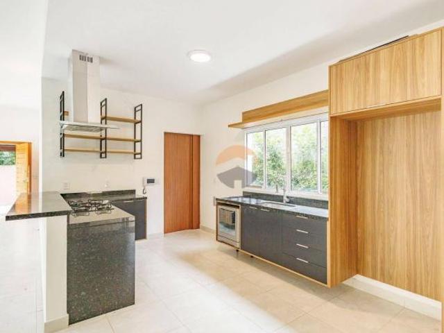 CASA 3 SUITES CONDOMINIO JARDIM COLIBRI GRANJA VIANA SP