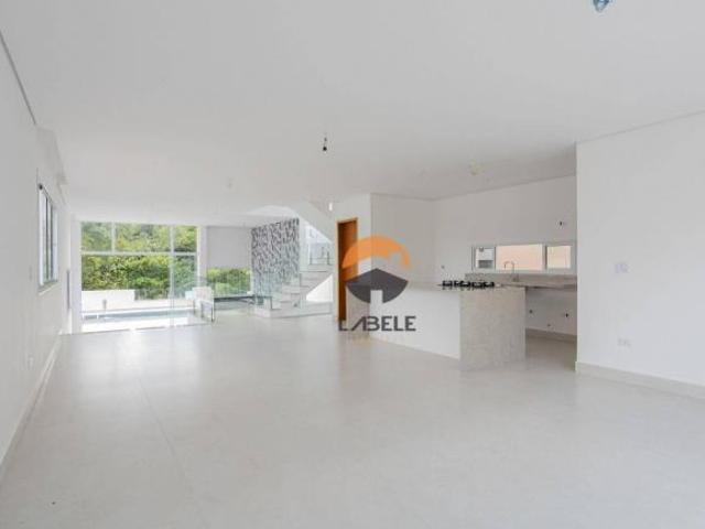 CASA 3 SUÍTES CONDOMINIO LOS ANGELES GRANJA VIANA SP