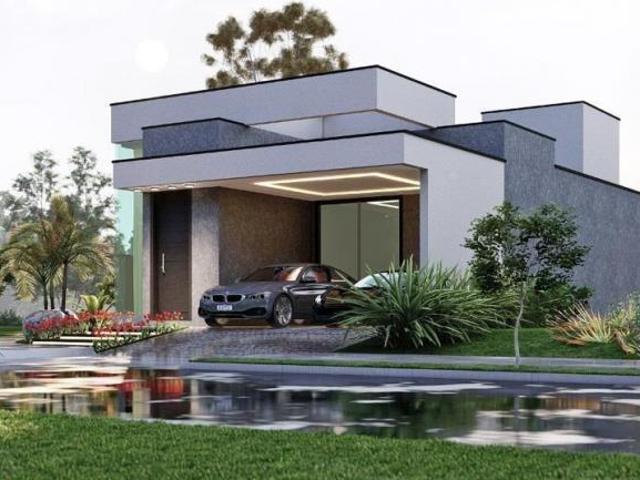 CASA 3 SUÍTES CONDOMINIO LE FRANCE SOROCABA SP