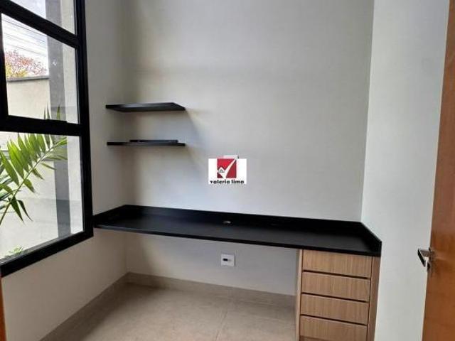 Casa 3 suites Condominio San Marco