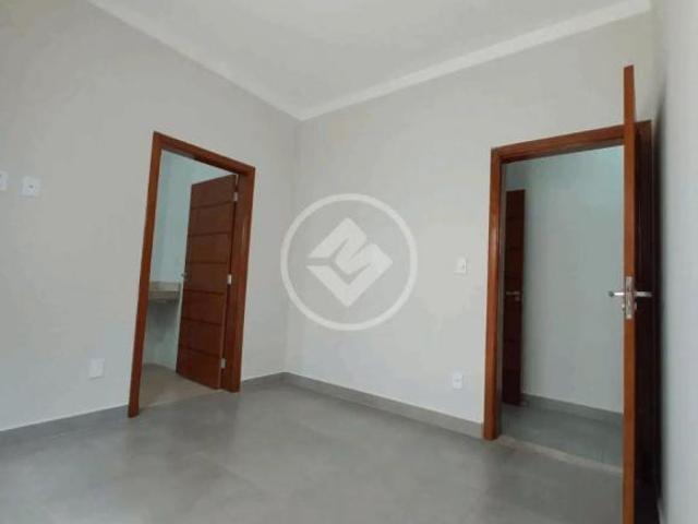 Casa 3 suítes condomínio Reserva Real Paulínia 2 vagas terreno 300 m²