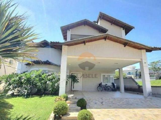 CASA 3 SUITES CONDOMINIO RESERVA SANTA MARIA GRANJUA VIANA SP