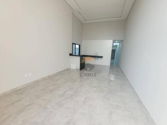 CASA 3 SUITES CONDOMINIO VILLAGIO WANEL SOROCABA SP