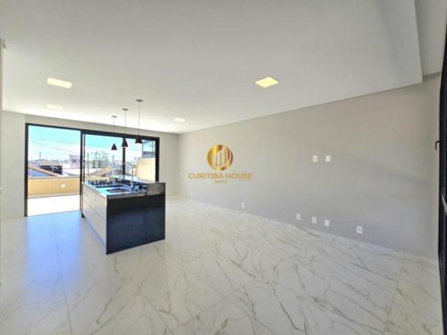 Casa 3 suítes e 6 vagas no Residencial Boulevard Provence Pinheirinho