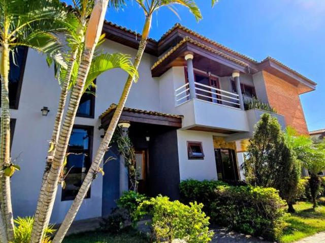 Casa 3 suítes e piscina Condomínio Ibiti do Paço Sorocaba SP