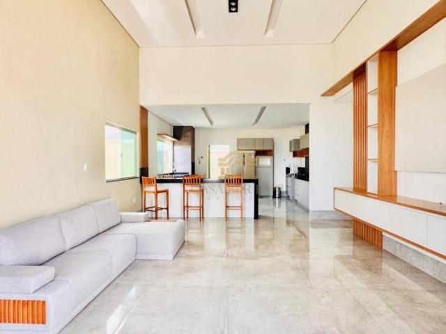 CASA 3 SUÍTES EM ARNIQUEIRAS LOTE 265M² COM PISCINA AQUECIDA E CHURRASQUEIRA