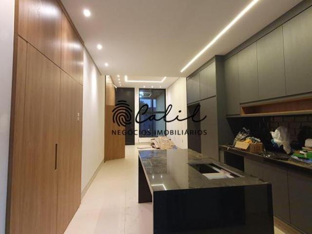 Casa 3 Suítes em Condomínio à Venda, 159m², R$1.155.000,00 Ribeirão Preto\SP