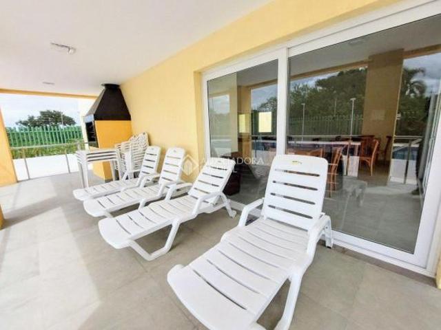 Casa 3 suítes em Condomínio Fechado na Zona Sul