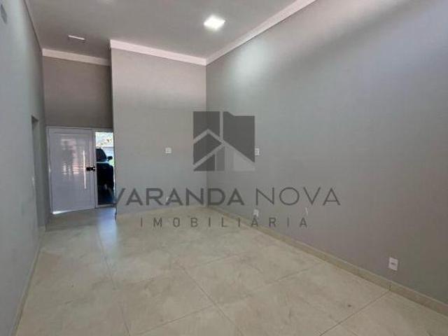 Casa 3 Suites em Condominio no Jardim Cybelli