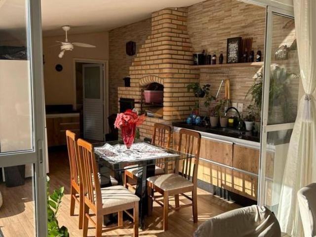 CASA 3 SUITES GRANJA DEOLINDA SOROCABA SÃO PAULO