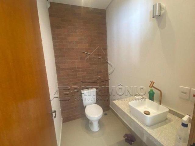 CASA 3 SUÍTES JARDIM SÃO PAULO