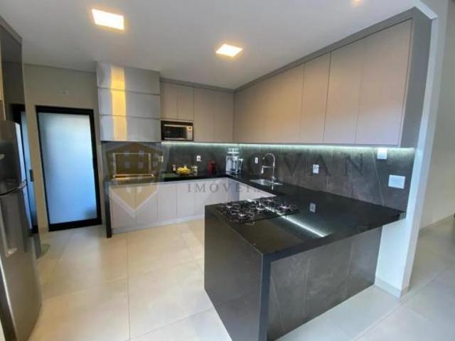 Casa 3 Suítes para venda