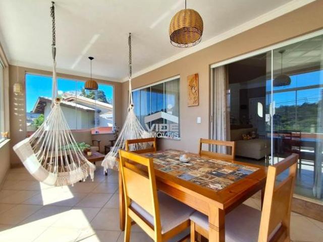 CASA 3 SUÍTES PARA VENDER NO CONDOMINIO TERRAS DO CARIBE EM VALINHOS/SP