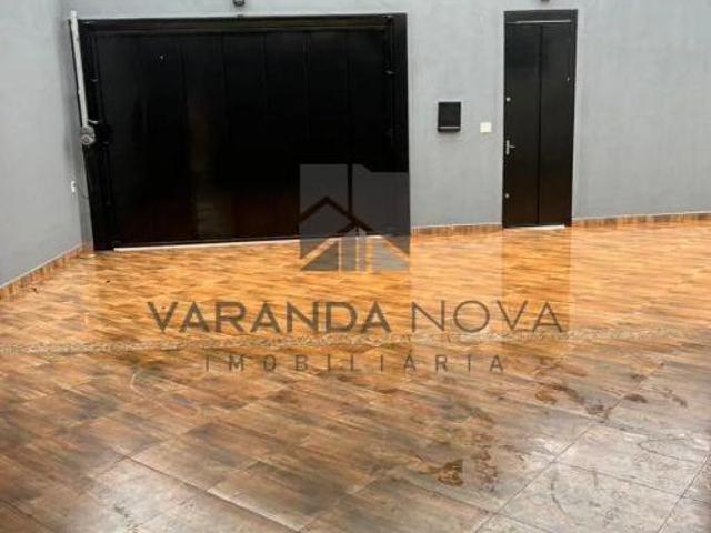 Casa 3 Suites Parque Residencial Cidade Universitaria