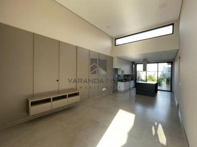 Casa 3 Suites Quinta Da Mata 2