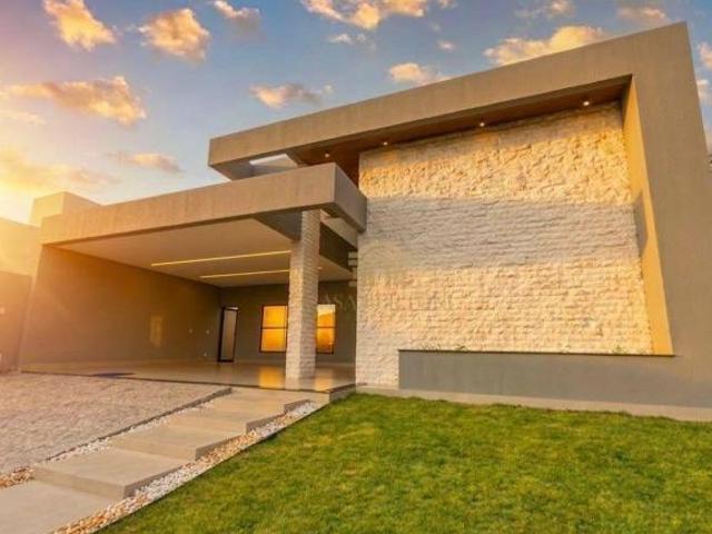 CASA 3 SUÍTES RUA 12 VICENTE PIRES LOTE 400M² COM ESCRITÓRIO E PISCINA AQUECIDA