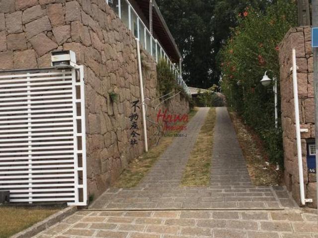 Casa 3 suítes R$ 1.600.000,00 Itupeva